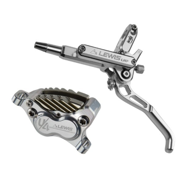 Lewis Brakes Official Online Shop / Lewis MTB Brakes – Lewisbike.shop