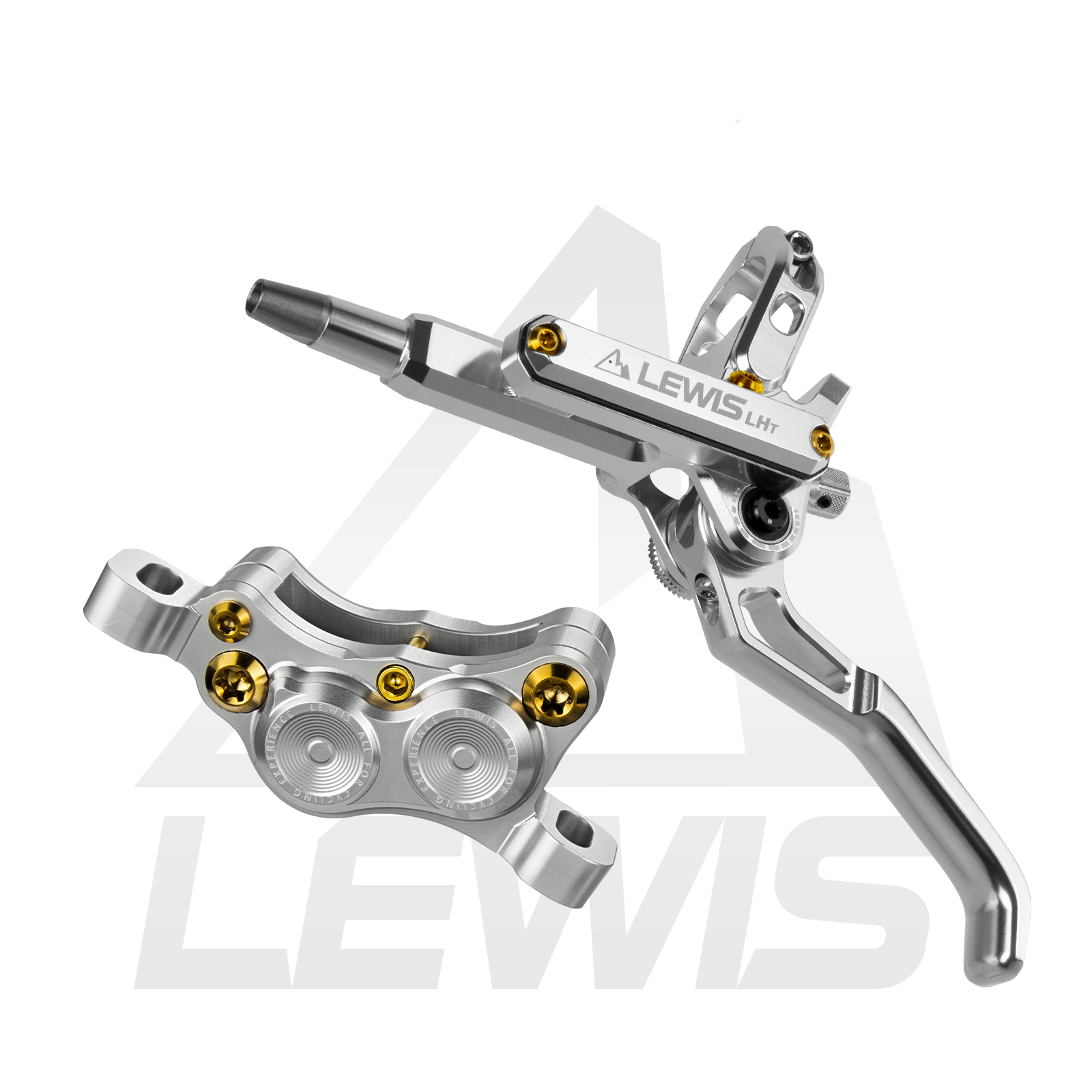 Lewis Brakes Official Online Shop / Lewis MTB Brakes – Lewisbike.shop