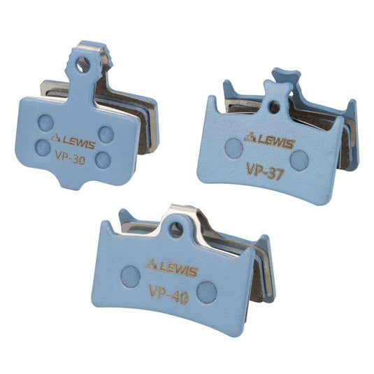 Lewis Brakes Official Online Shop / Lewis MTB Brakes – Lewisbike.shop