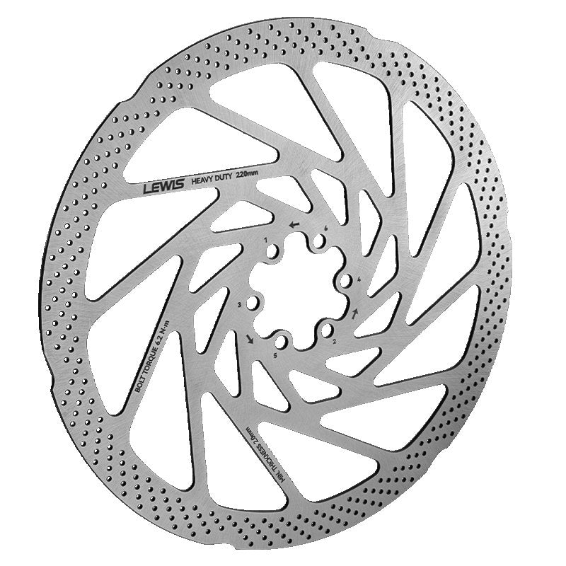 Lewis Brakes Official Online Shop / Lewis MTB Brakes – Lewisbike.shop