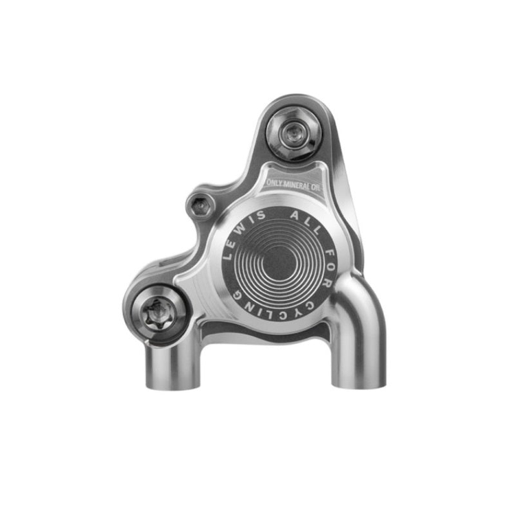 Lewis Brakes Official Online Shop / Lewis MTB Brakes – Lewisbike.shop