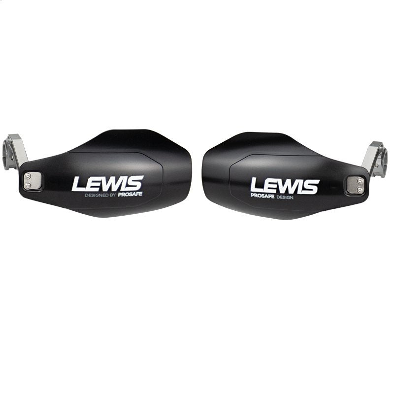 Lewis Brakes Official Online Shop / Lewis MTB Brakes – Lewisbike.shop