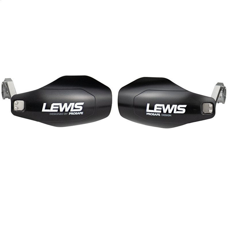 Lewis Brakes Official Online Shop / Lewis MTB Brakes – Lewisbike.shop