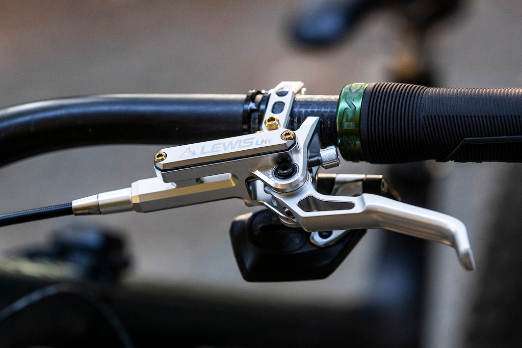 Lewis Brakes Official Online Shop / Lewis MTB Brakes – Lewisbike.shop