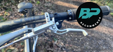 Lewis Brake LH4 4 Pistons Disc Brake – Lewisbike.shop