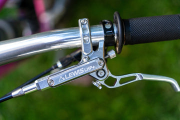 Lewisbike.shop