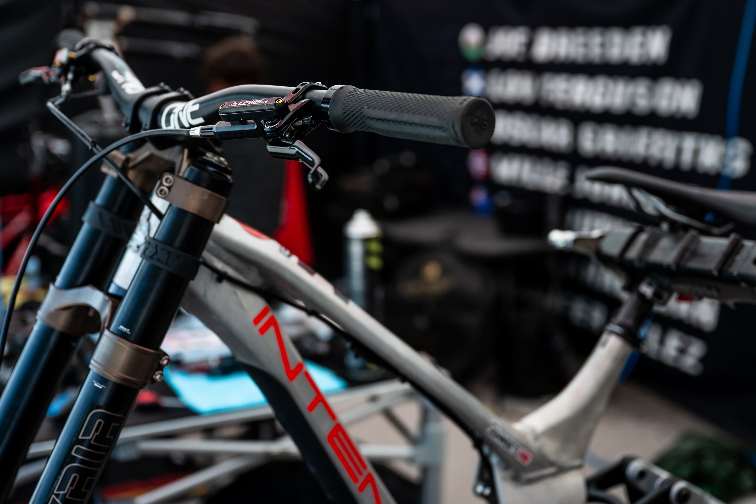 Lewis Brakes Official Online Shop / Lewis MTB Brakes – Lewisbike.shop