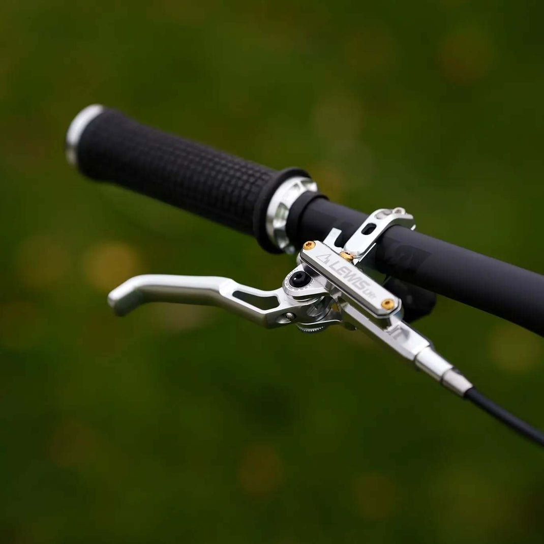Lewis Brakes Official Online Shop / Lewis MTB Brakes – Lewisbike.shop